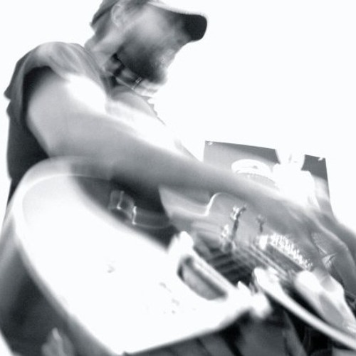 Stream Timothy Utley music | Listen to songs, albums, playlists for ...