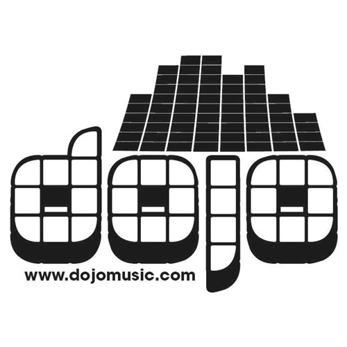 Stream DOJO Music music | Listen to songs, albums, playlists for free ...