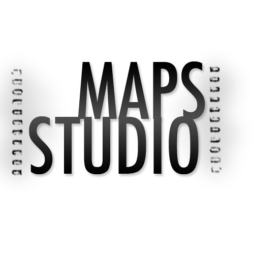 Stream Maps Studio music | Listen to songs, albums, playlists for free ...