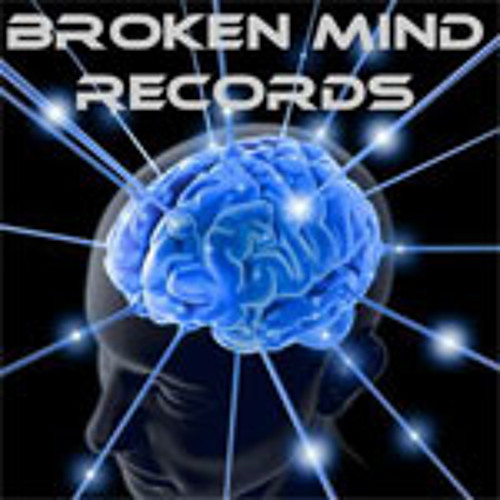 Stream Broken Mind Records music | Listen to songs, albums, playlists ...