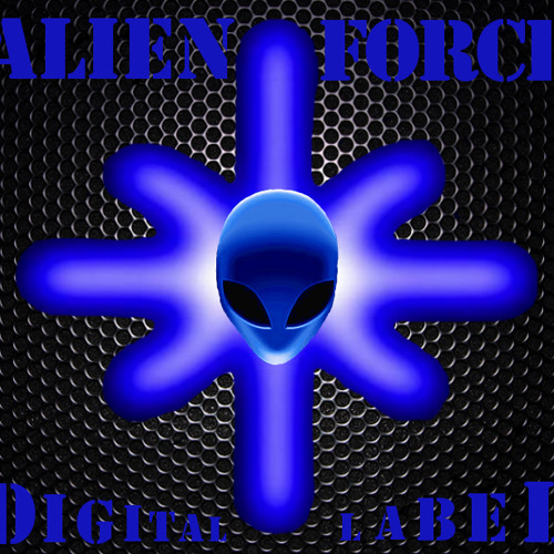 Stream ALIEN FORCE music | Listen to songs, albums, playlists for free ...