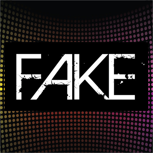 Stream FAKE COMMUNITY music | Listen to songs, albums, playlists for ...