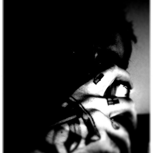 Stream CAN OF WORMS by Shmooly | Listen online for free on SoundCloud