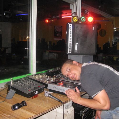 Stream DJ DONY music | Listen to songs, albums, playlists for free on ...