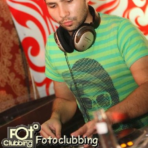 Stream tudor_micu music | Listen to songs, albums, playlists for free ...