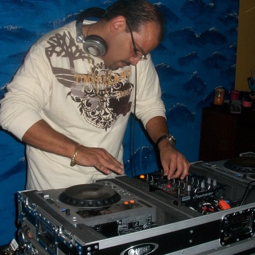 Stream DJ Mike-Nice music | Listen to songs, albums, playlists for free ...