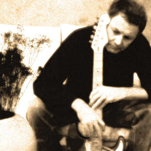 Stream Bryan Jefferies music | Listen to songs, albums, playlists for ...