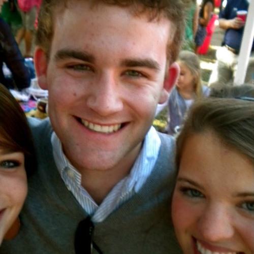 Stream goforth music | Listen to songs, albums, playlists for free on ...