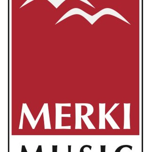 Stream Merki Music music | Listen to songs, albums, playlists for free ...