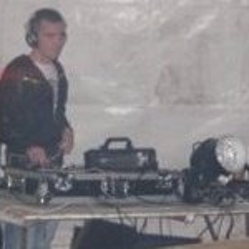 Stream DJ Ronan Barry music | Listen to songs, albums, playlists for ...