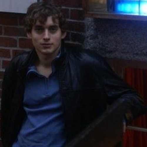 Stream John Doering music | Listen to songs, albums, playlists for free ...