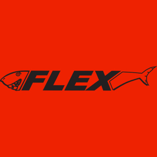 Stream FLEX Club music | Listen to songs, albums, playlists for free on ...