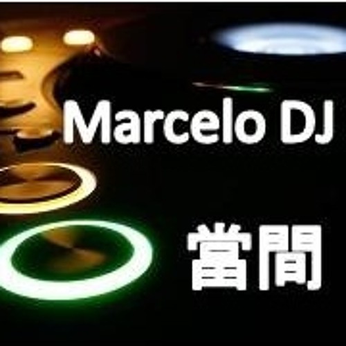 Stream Marcelo DJ music | Listen to songs, albums, playlists for free on SoundCloud