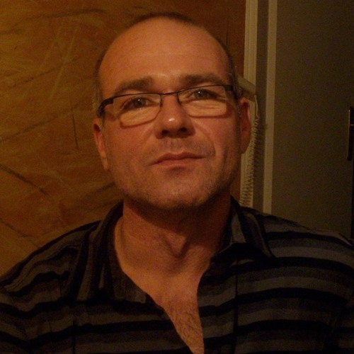 Stream Varon music | Listen to songs, albums, playlists for free on ...