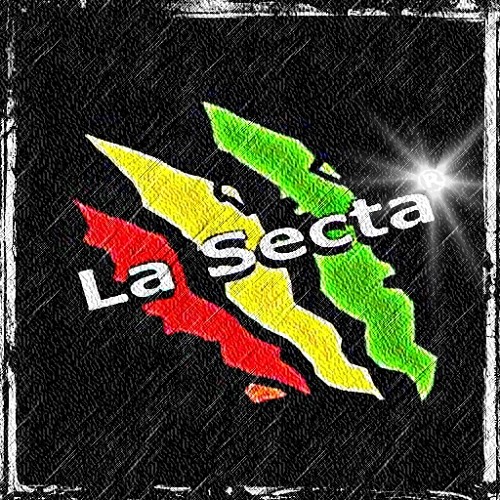 Stream Forma Studio Panama - Murder Cat - Sientate Aqui (Memo Riddim ...