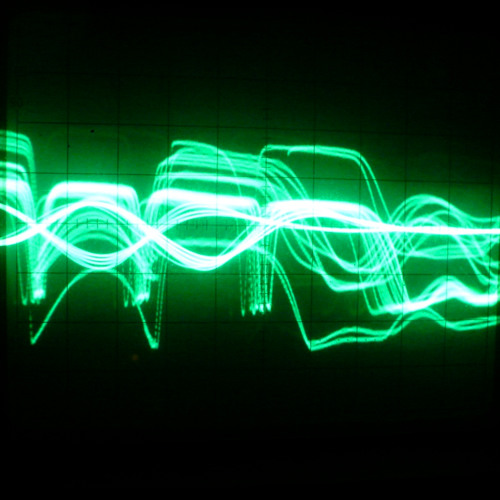 Stream Electrospinner music | Listen to songs, albums, playlists for ...