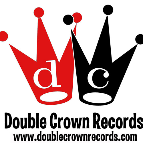 Stream Double Crown Records music | Listen to songs, albums, playlists ...