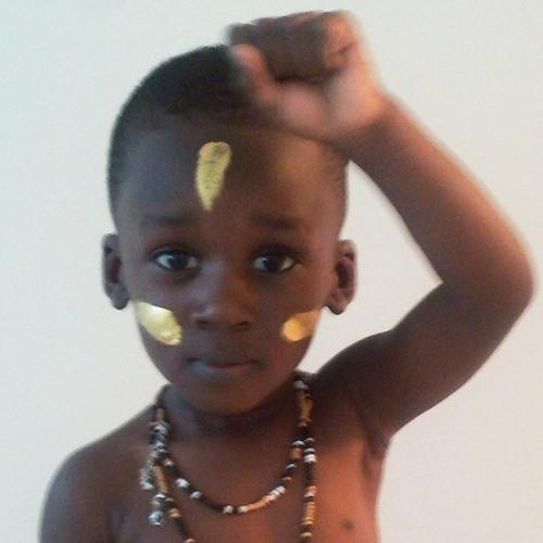 Stream Paapa Yankson - Okukuseku by citizinsmusic | Listen online for ...