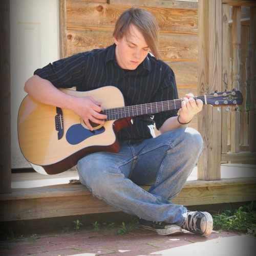 Stream First Day Of Summer Rough Home Demo by Justin Slavens | Listen ...