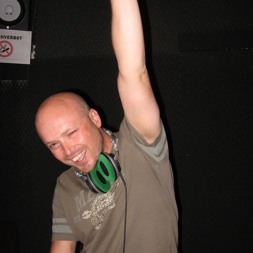 Stream Dj Mdma music | Listen to songs, albums, playlists for free on ...