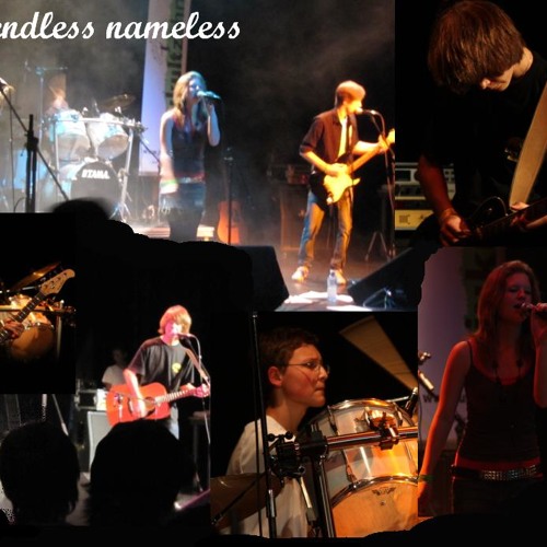 Stream endless nameless music | Listen to songs, albums, playlists for ...