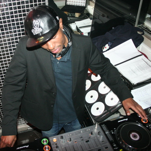 Stream Dj Lau music | Listen to songs, albums, playlists for free on ...