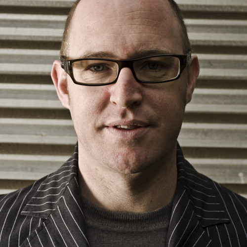 Stream Nick Rafferty music | Listen to songs, albums, playlists for ...