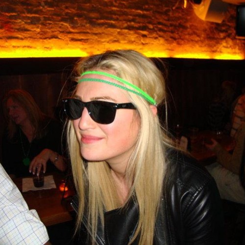 Stream Purple Ferdinand - No Love by DJEPK | Listen online for free on ...