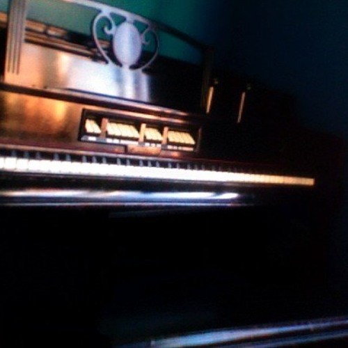 Stream Benjamin Margolin music | Listen to songs, albums, playlists for ...