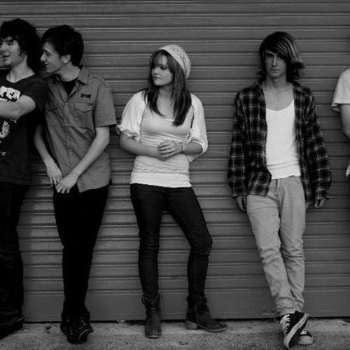 Stream Third System music | Listen to songs, albums, playlists for free ...