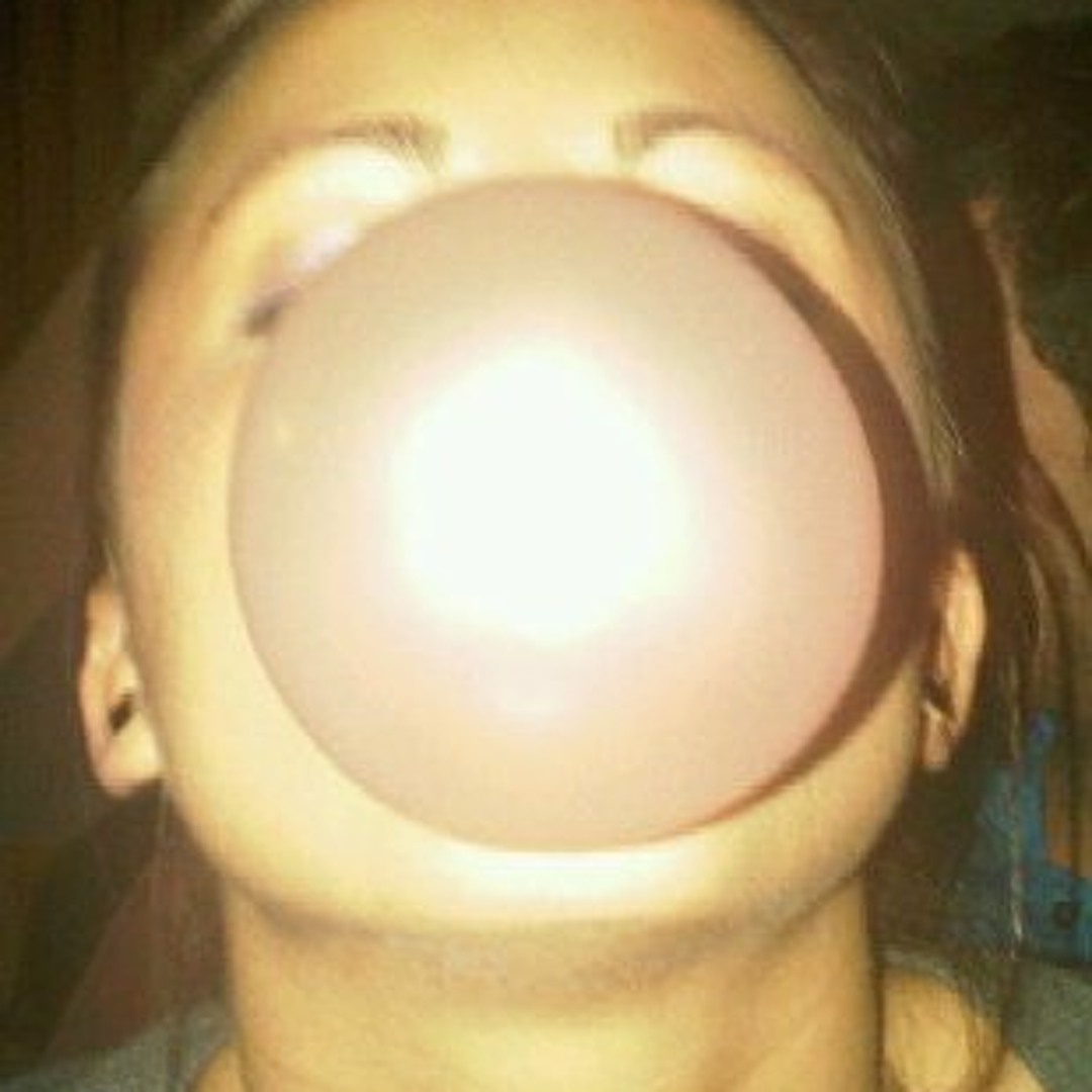 Stream Jhug music | Listen to songs, albums, playlists for free on ...