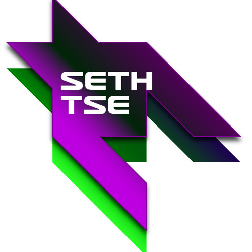 Stream seth_tse music | Listen to songs, albums, playlists for free on ...