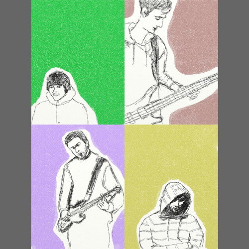 Stream hfbn music | Listen to songs, albums, playlists for free on ...