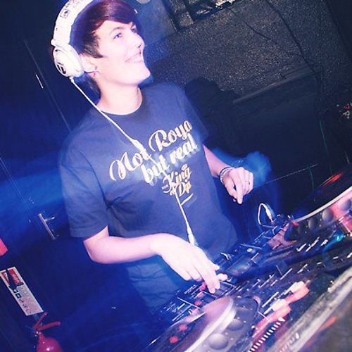 Stream Grab Your Shoes, Were Gonna Dance (Super Sarah Mix) by ...