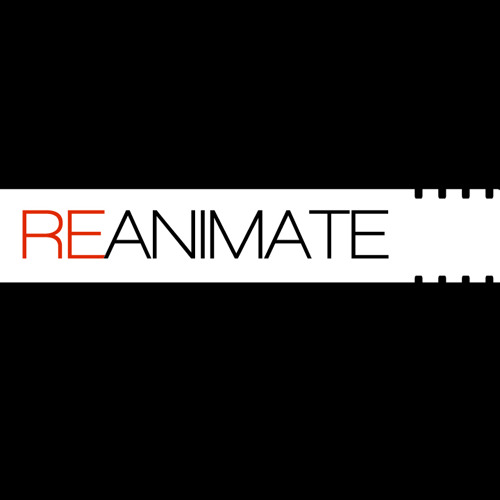 Stream REANIMATE music | Listen to songs, albums, playlists for free on ...