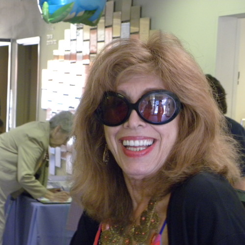 Stream Lady Barbara music | Listen to songs, albums, playlists for free ...