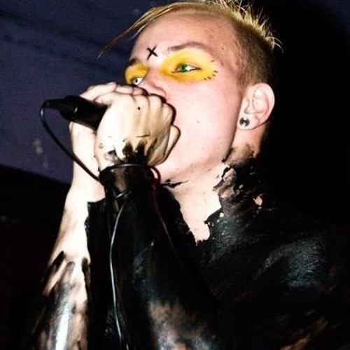 Stream What is Dead Cannot Die by RogueIRL | Listen online for free on ...