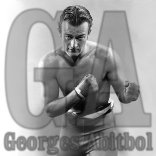 Stream Georges Abitbol music | Listen to songs, albums, playlists for ...