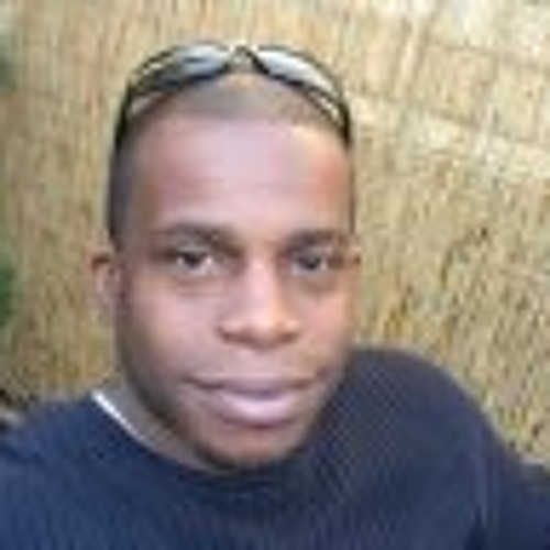 Stream MikeJennings music | Listen to songs, albums, playlists for free ...