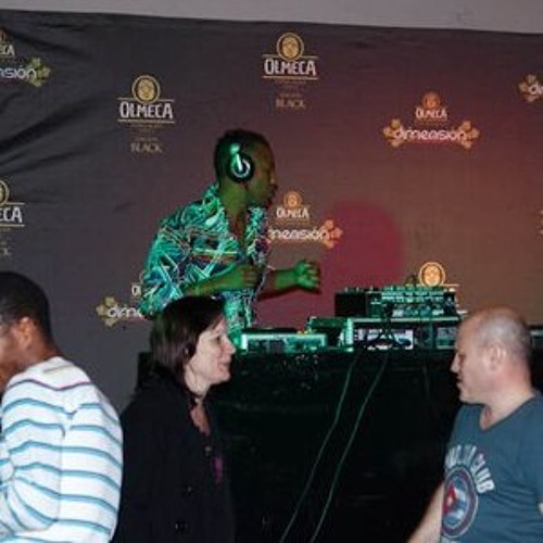 Stream Dj Ash ( south africa) music | Listen to songs, albums ...