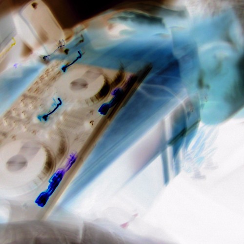 Stream Sublimit music | Listen to songs, albums, playlists for free on ...