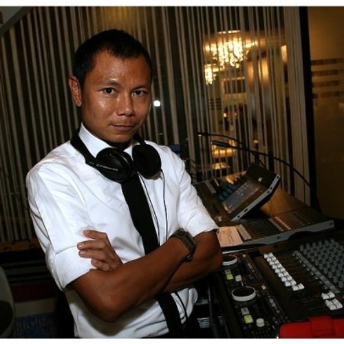 Stream Samurai DJ music | Listen to songs, albums, playlists for free ...