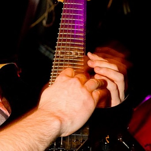 Stream Jeijo - infirmary burial by Jeijo | Listen online for free on ...