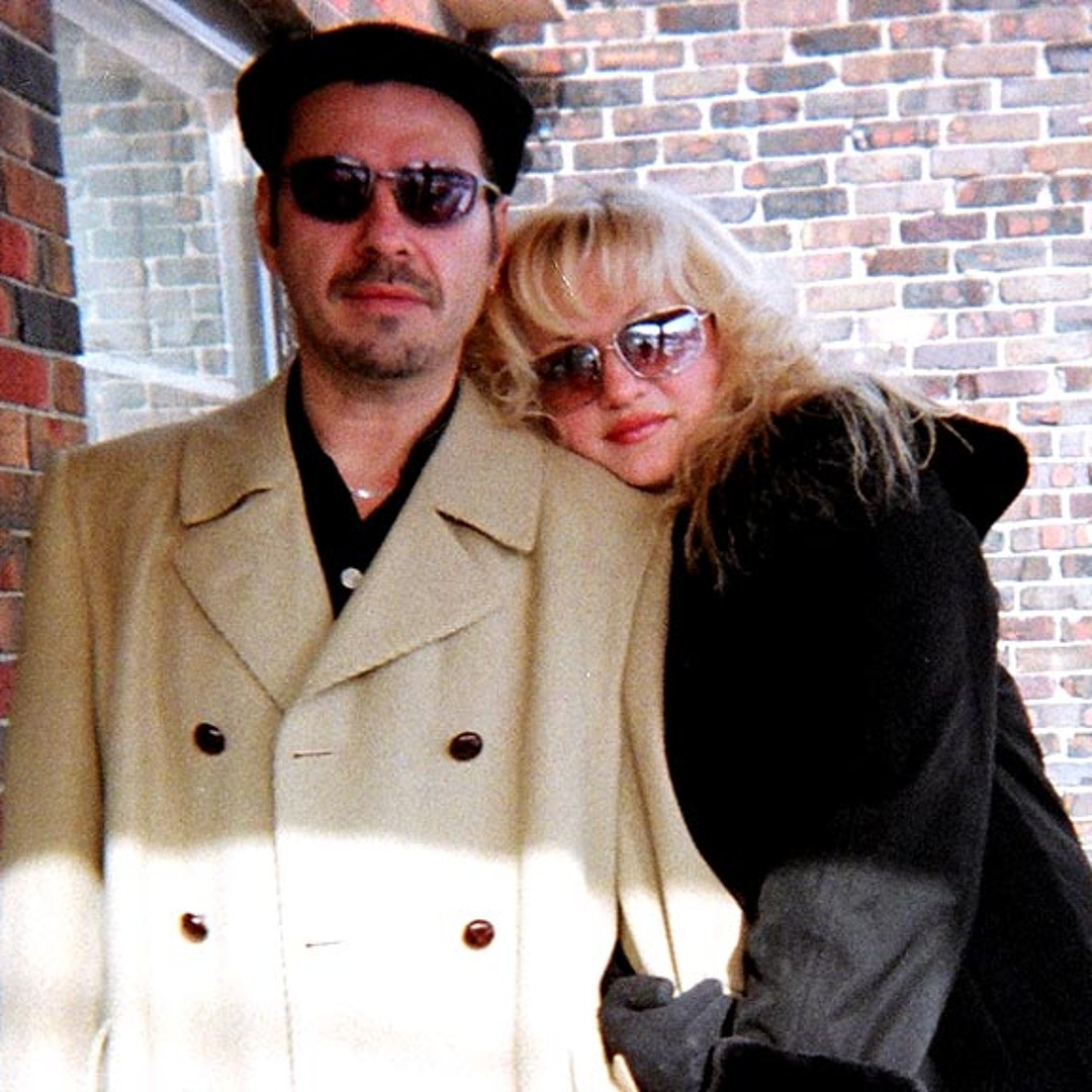 Stream Don't Hurry The Words/Joe James DiNardo by black turtle dove ...