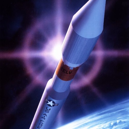 Stream Rocket_Science music | Listen to songs, albums, playlists for ...