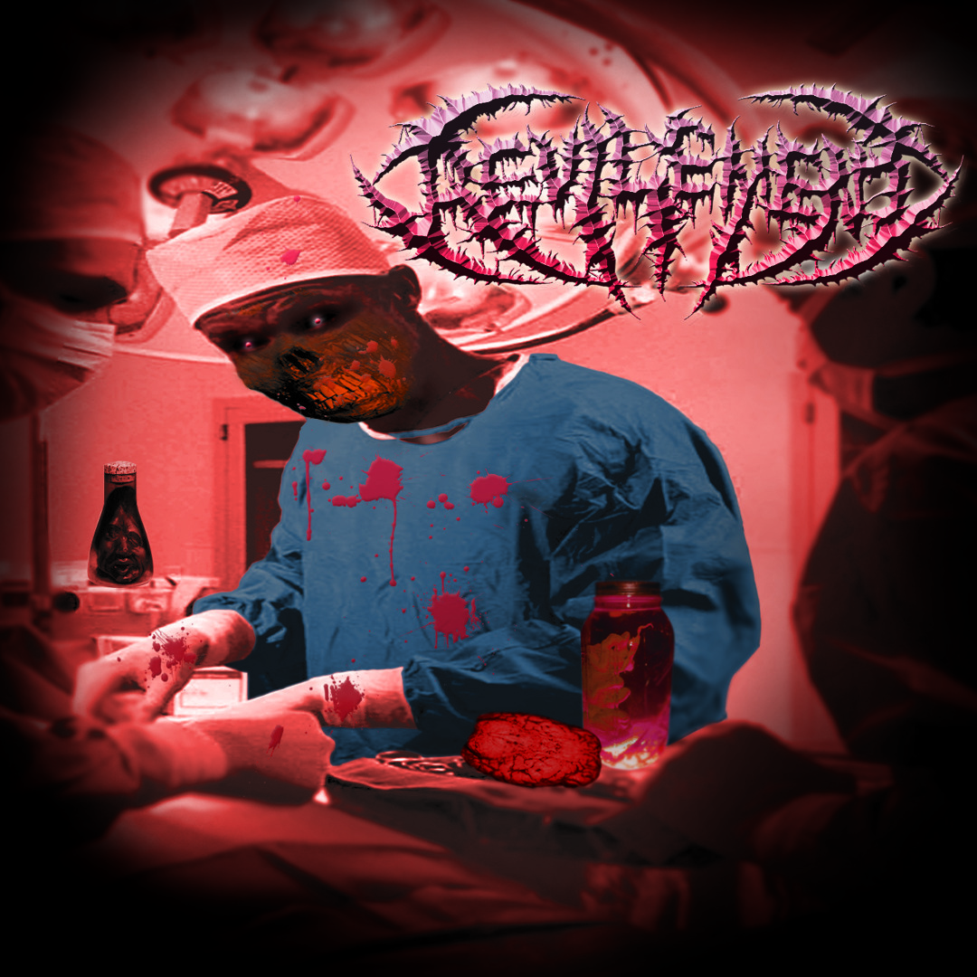 Stream Pillars of Balance by Revilement | Listen online for free on ...