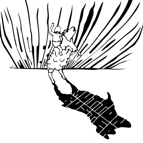 Stream 03 Ice Age by Master Mahan | Listen online for free on SoundCloud