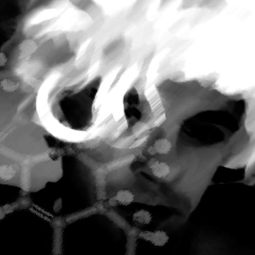 Stream eva cold music | Listen to songs, albums, playlists for free on ...