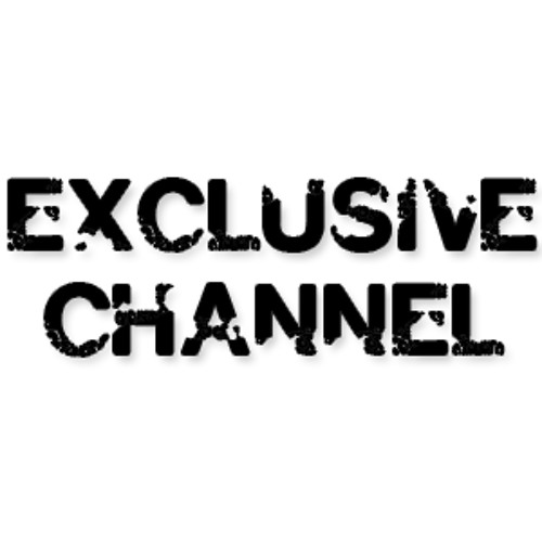 Stream Exclusive Channel music | Listen to songs, albums, playlists for ...