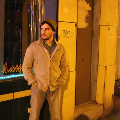 Stream MICHAEL MROZ music | Listen to songs, albums, playlists for free ...